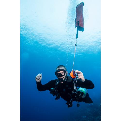Introduction to Technical Diving