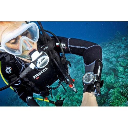 Equipment Techniques