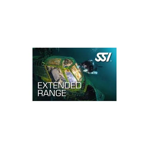 Extended Range
