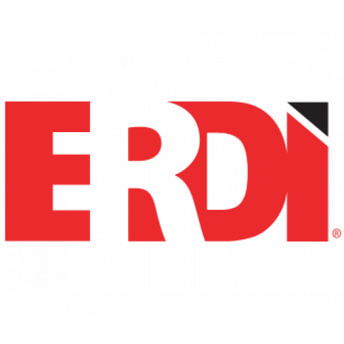 ERDI Courses