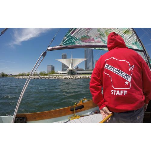 Divemaster Practical Skills