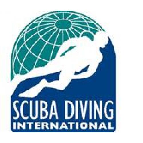 SDI Divemaster Crossover