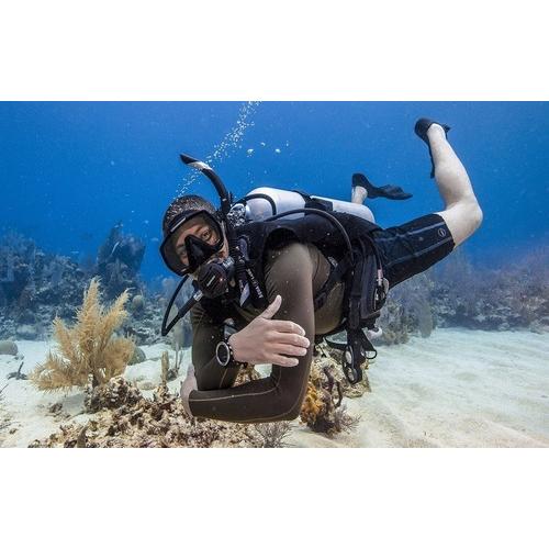 ReActivate Scuba Refresher Program