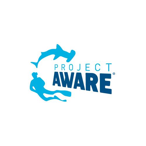 Project Aware Specialty
