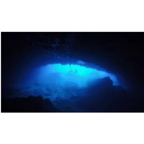 SDI Deep Diver Course Gastonia NC | Recreational Deep Diving | Sink or ...