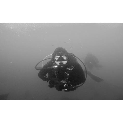 SDI Deep Diver