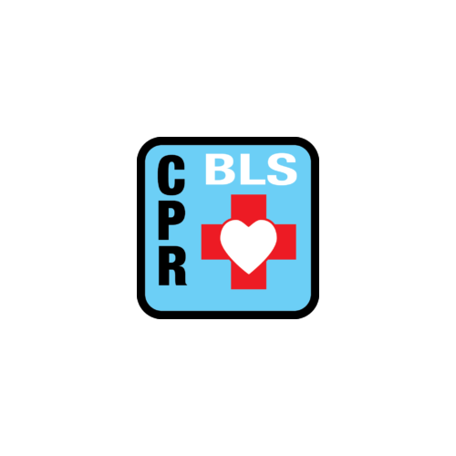 DAN - Basic Life Support: CPR and First Aid (BLS)