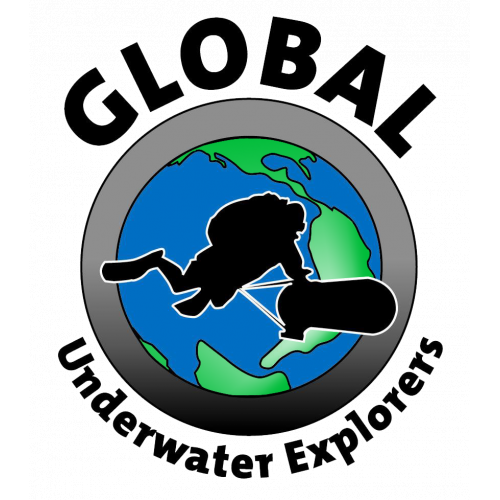 GUE Fundamentals Part 1