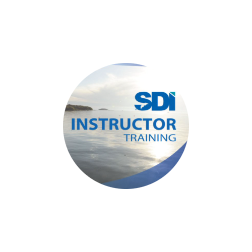 SDI Instructor Development Course