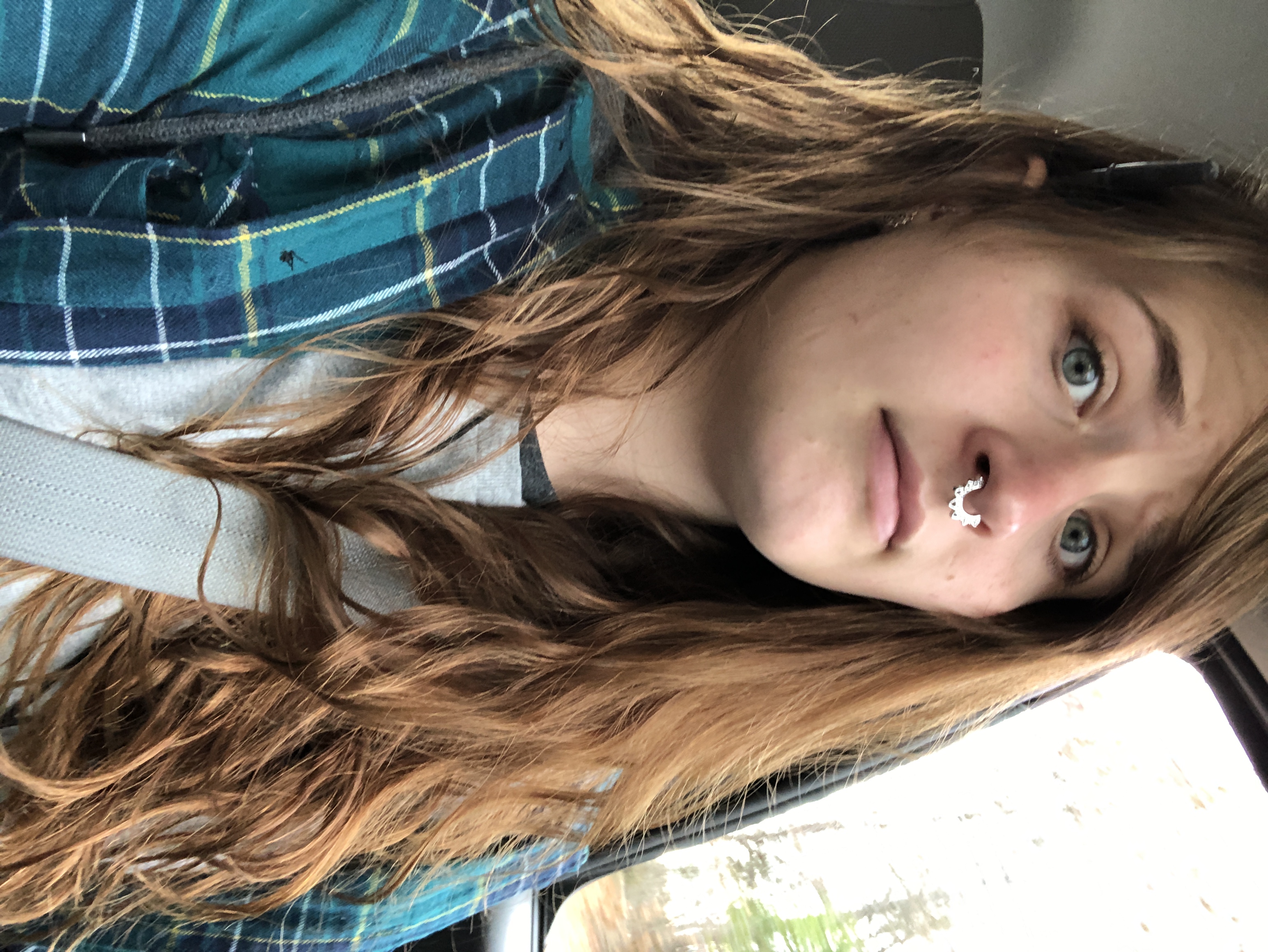 Waterdogs SCUBA And Safety LLC - Staff