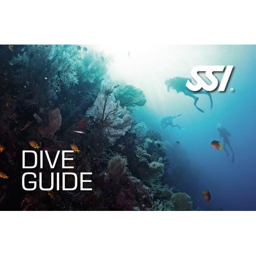 Arizona Dive Center | Dive Training, Scuba Certifications, and ...