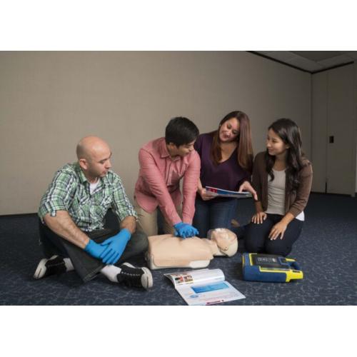 React Right & O2 Administration