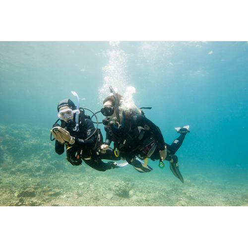 SDI Navigation Diver Course | Specialty Scuba Near Phoenix
