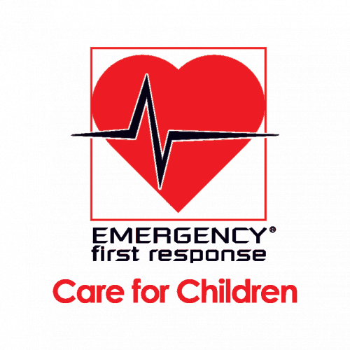 EFR Care for Children Course