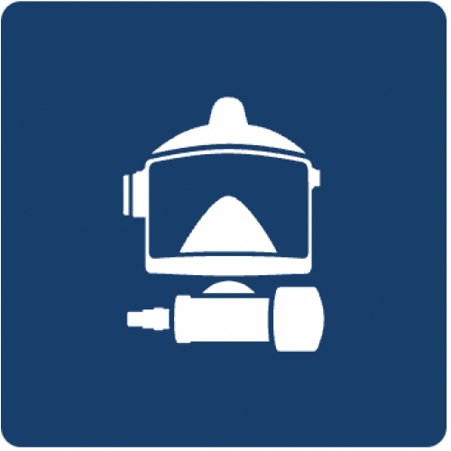 Diving First Aid for Professional Divers (DFA Pro)