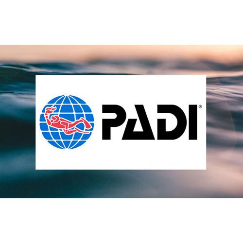 PADI Advanced Rebreather Diver