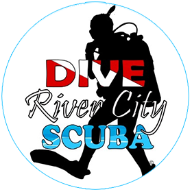 River City Scuba