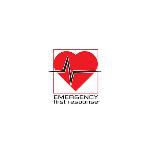 Emergency First Response