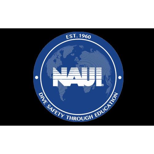 NAUI Open Water Scuba Diver Course | NREC Training with Scuba Connection