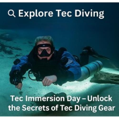 Explore Tec