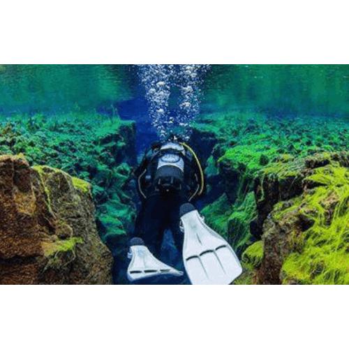 Project AWARE Specialty