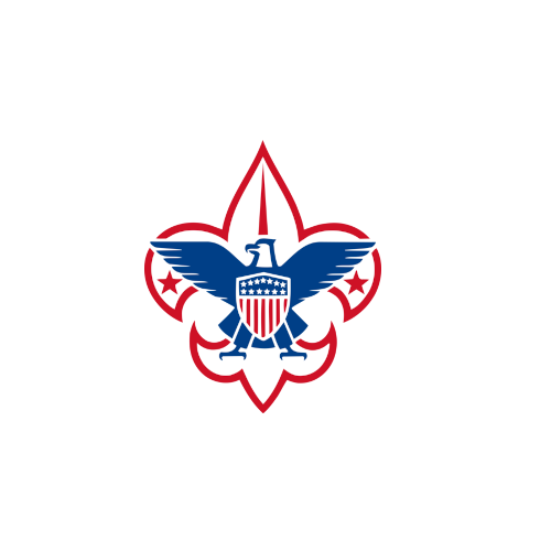 OPEN WATER SCUBA DIVING COURSE With BSA Scuba Merit Badge