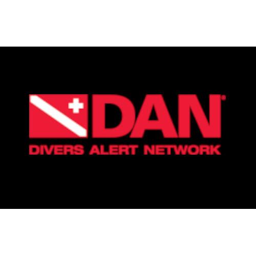 DAN DIVING EMERGENCY MANAGEMENT PROVIDER
