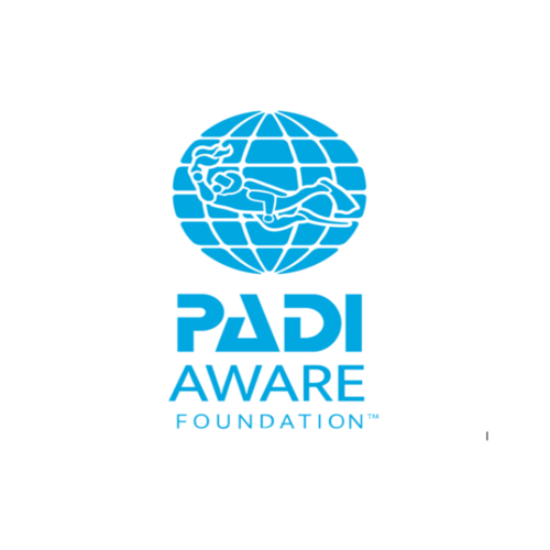 PADI AWARE Specialist