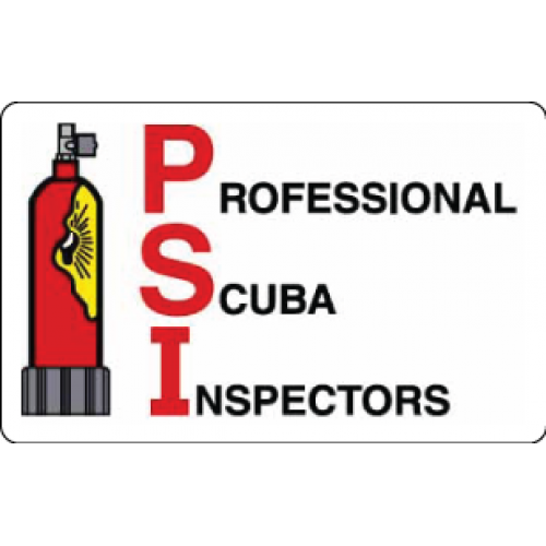 OCCT - Oxygen Cylinder Cleaning Technician