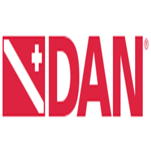 DAN Basic Life Support: CPR and First Aid (BLS)